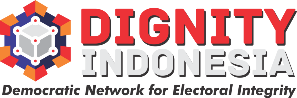 Dignity Indonesia - Dignity Indonesia